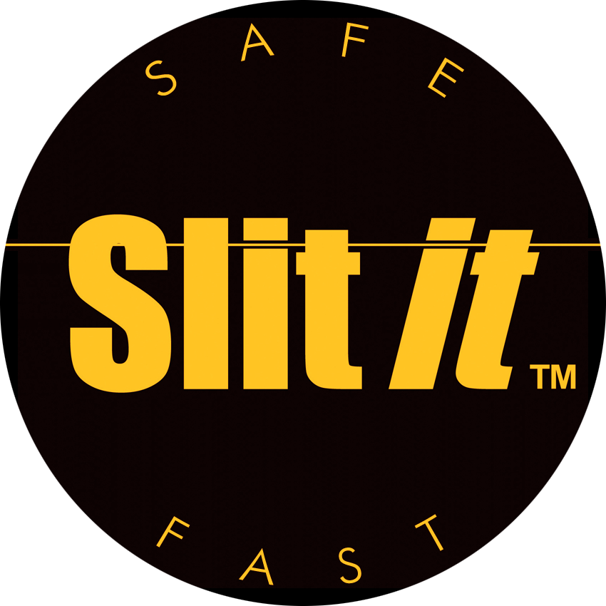 2-PACK – Slitit