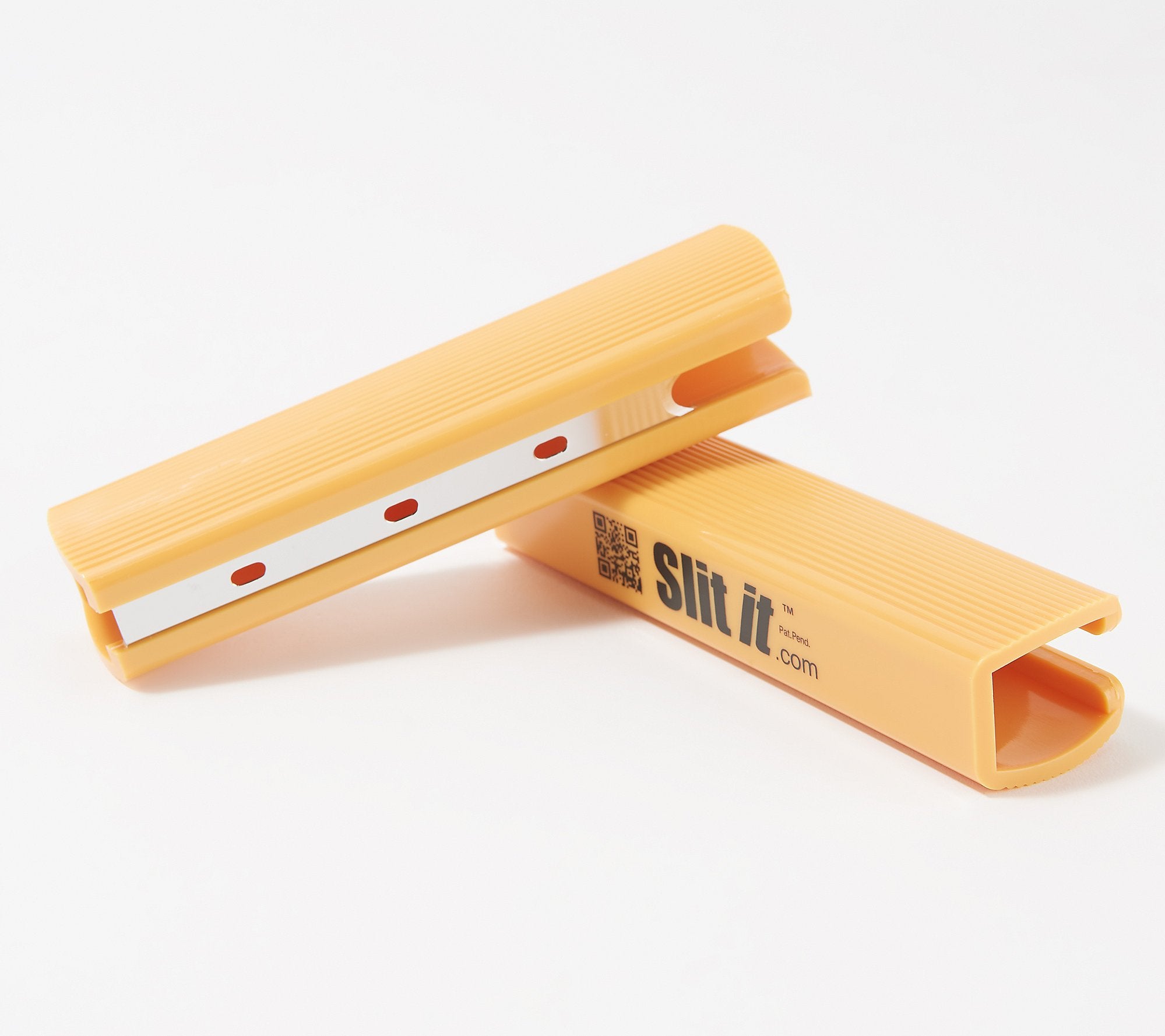 2-PACK – Slitit